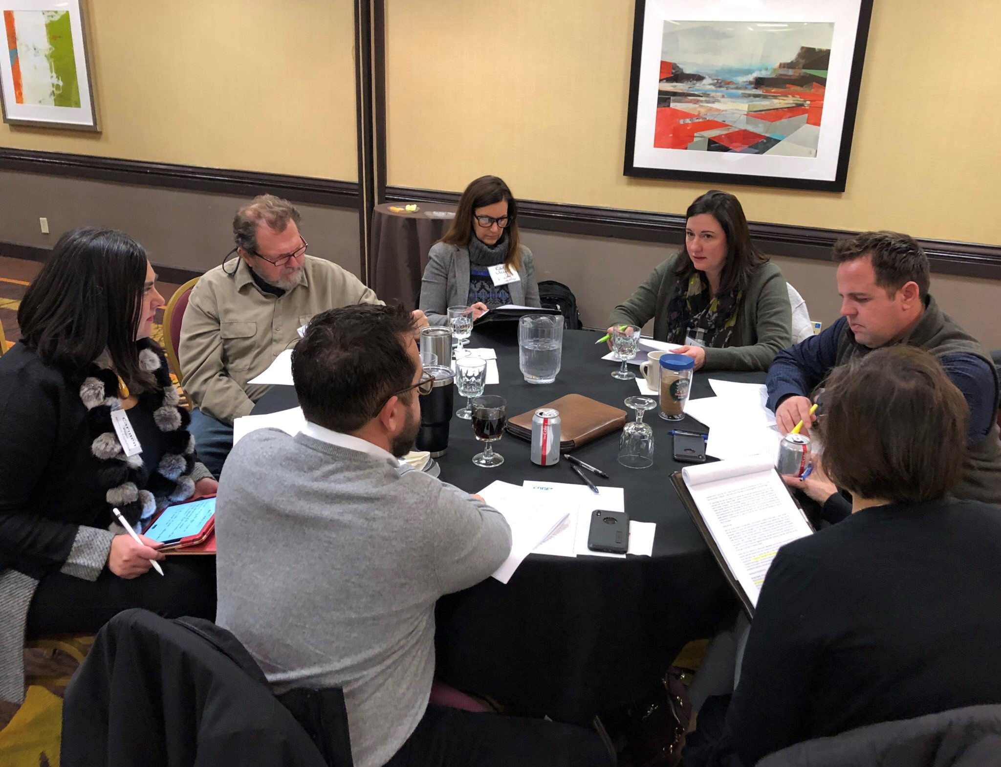 Design & Innovation | Case Studies with Prof. Simon Peck « EDGE ...