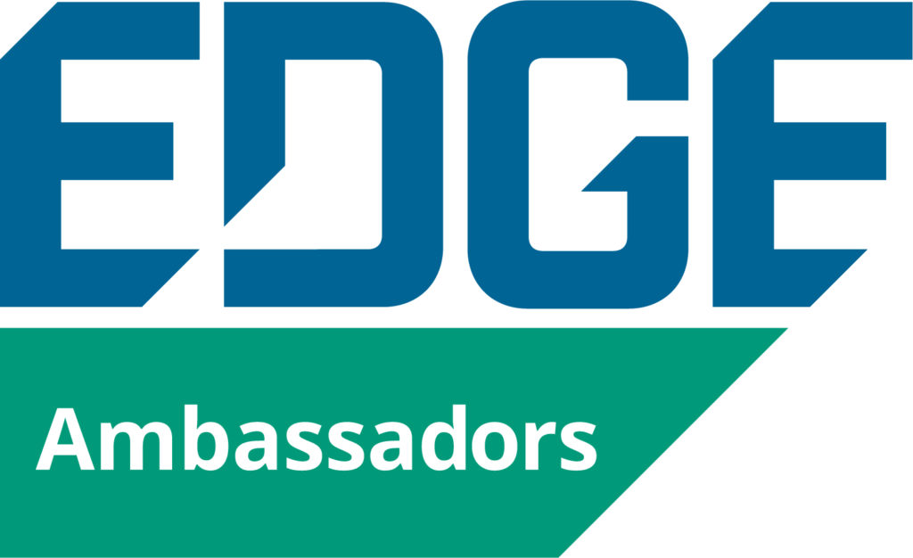 EDGE Ambassador Program « EDGE – Powered by MAGNET - Developing Leaders ...