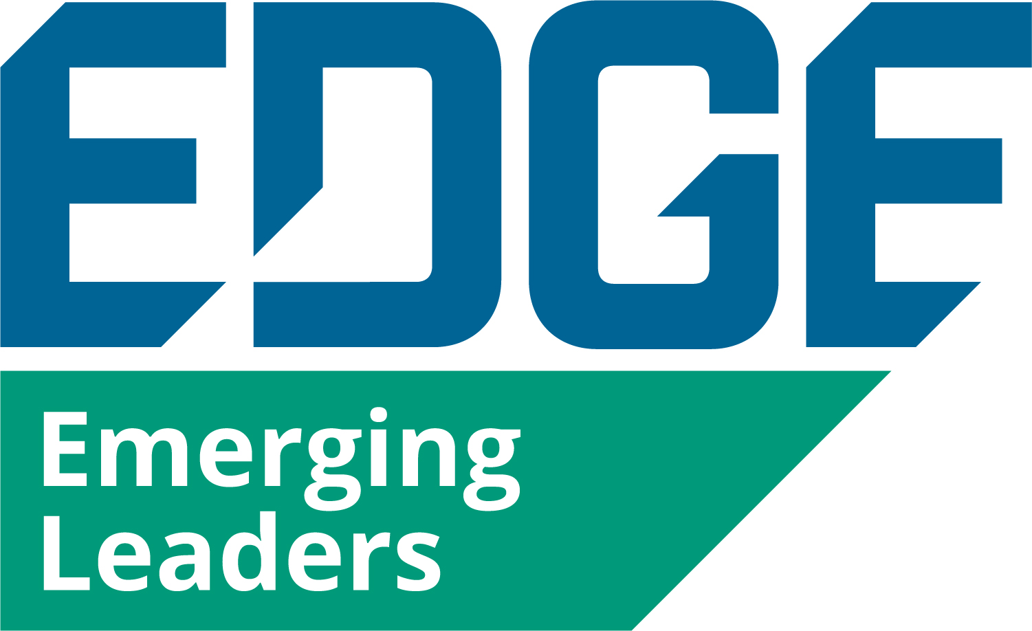 Emerging Leaders « EDGE – Powered by MAGNET - Developing Leaders ...