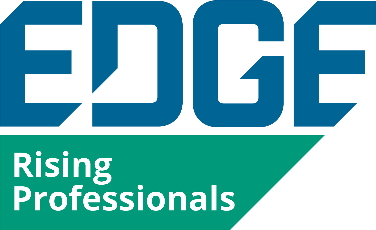 Rising Professionals « EDGE – Powered by MAGNET - Developing Leaders ...