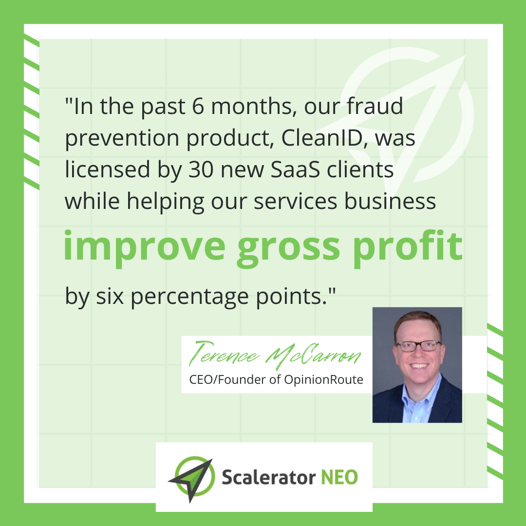 Scalerator NEO « EDGE – Powered by MAGNET - Developing Leaders ...